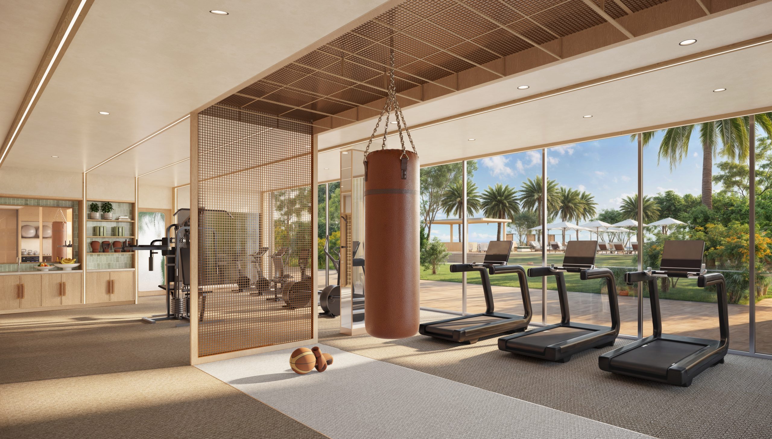 Bay Grove Residences: Phase 2 | SMY Livings