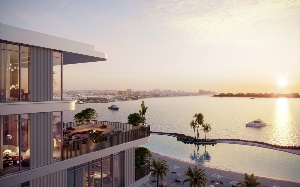 Bay Grove Residences: Phase 2 | SMY Livings